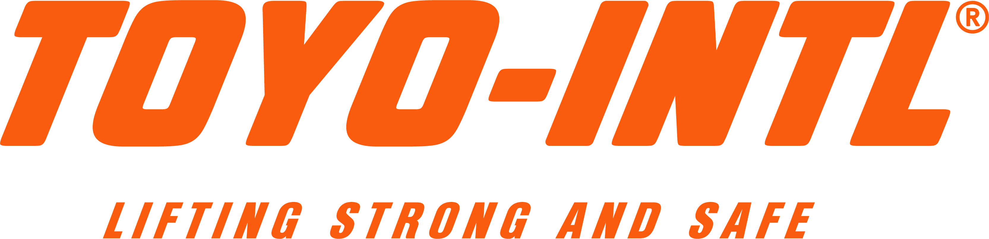 Survey Note: Comprehensive Analysis of TOYO-INTL Lifting Hook Types and ...