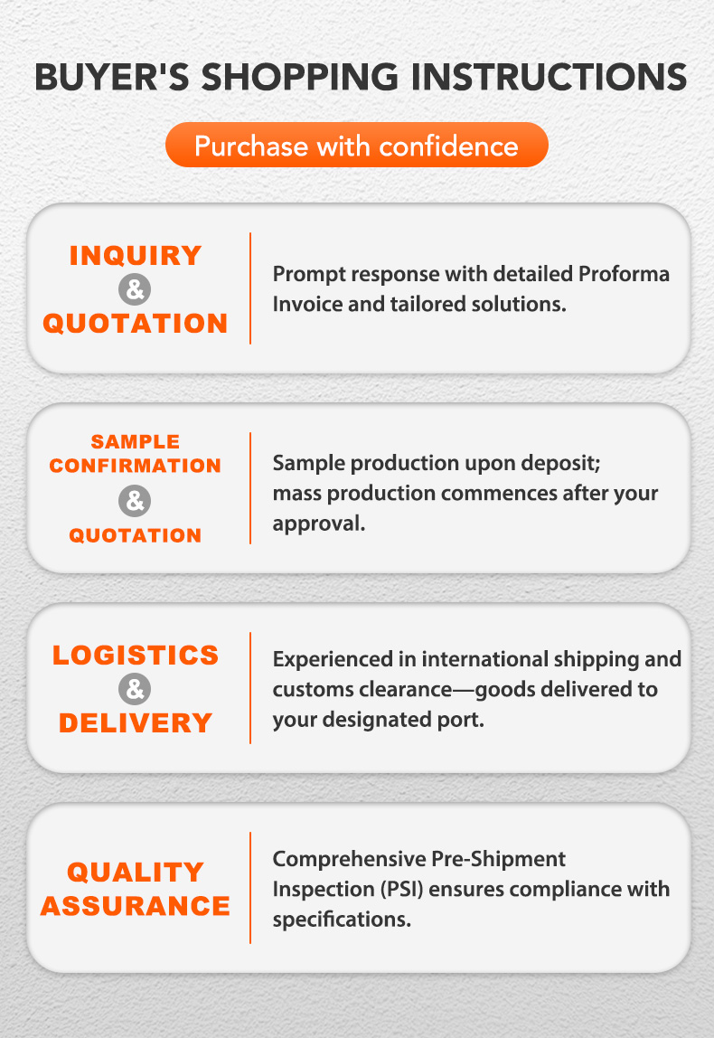 TOYO-INTL Wire Rope - TOYO-INTL